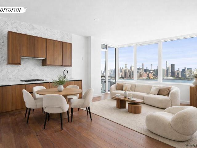 21 India Street, Brooklyn, NY