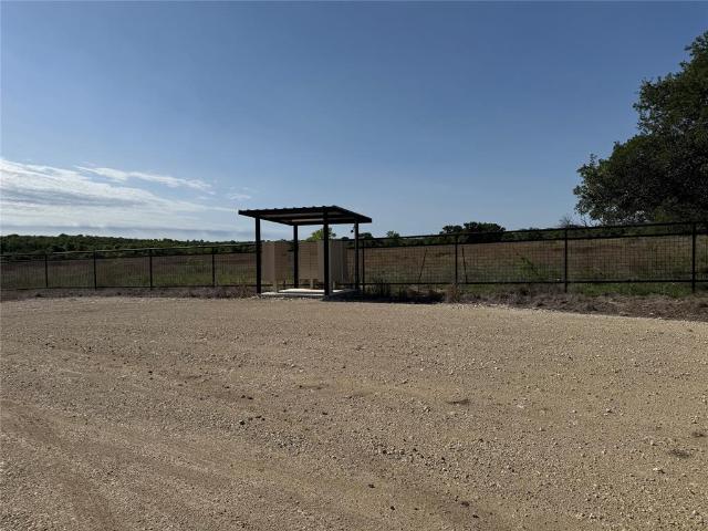 21 Indian Spring, Pottsville, TX 76565 | MLS #20925 | Compass