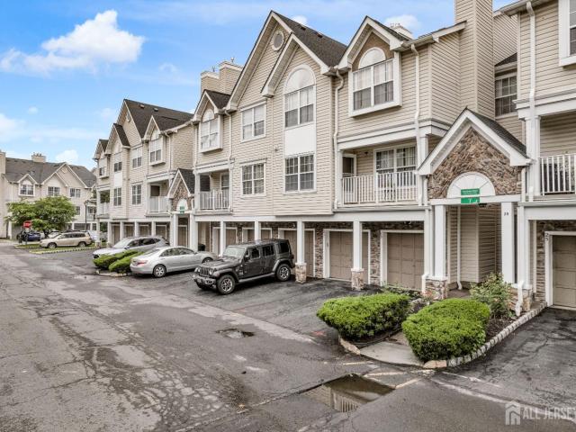 21 Inverness Drive