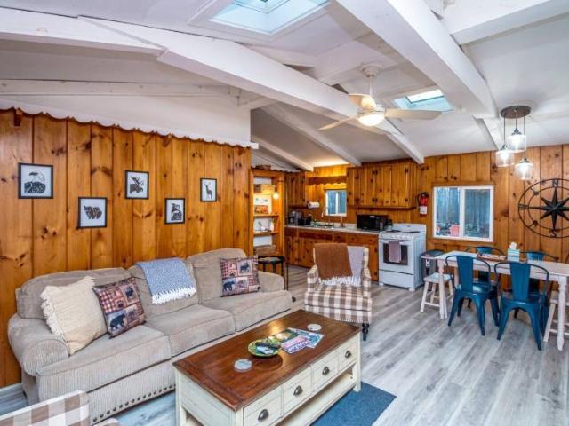 21 Island Drive