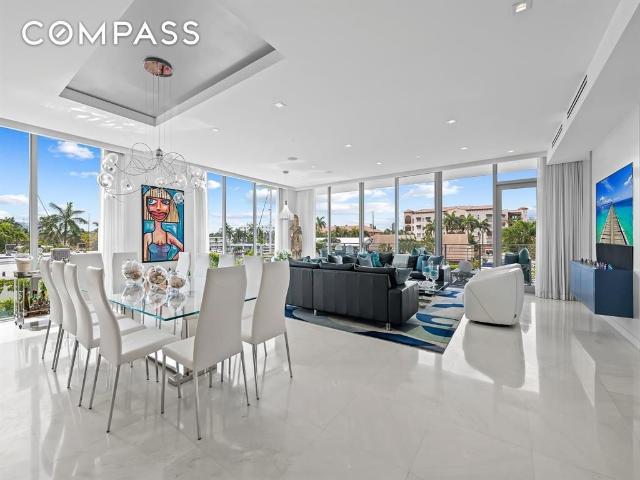 21 Isle of Venice Dr 301, Fort Lauderdale, FL