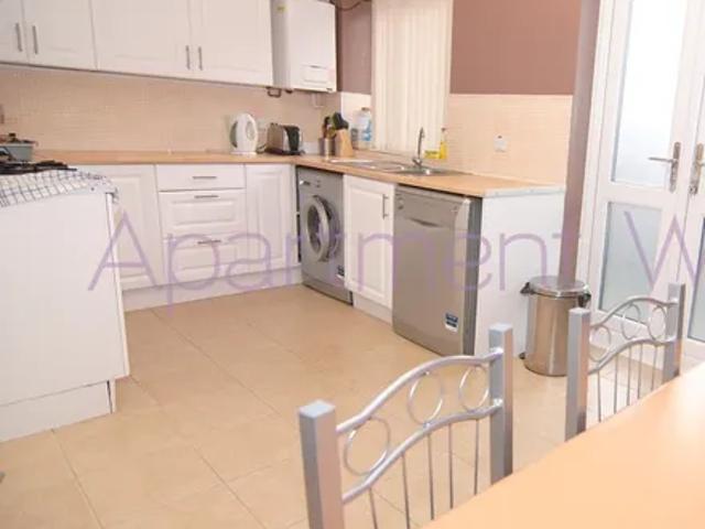 21 Ironmongers Place, Millwall, London, E14 9YD, United Kingdom | Room for rent #166563090 | Rentberry