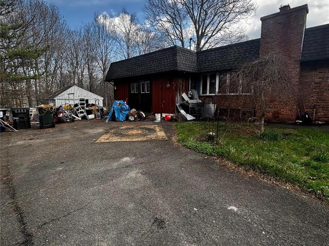 21 James Rd, Catskill, NY 12414 | MLS #990303 | Compass