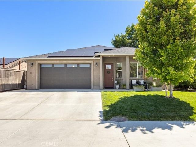 21 Jackie Dr, Chico, CA 95973