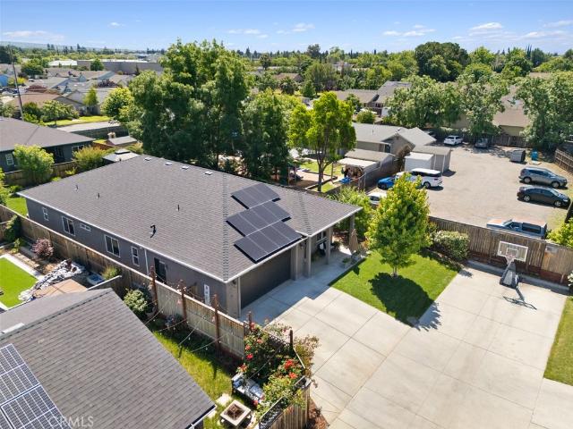 21 Jackie Drive