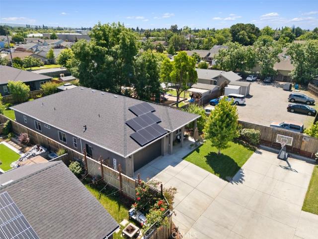 21 Jackie Drive