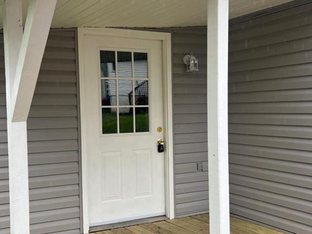 21 Jacob Street
