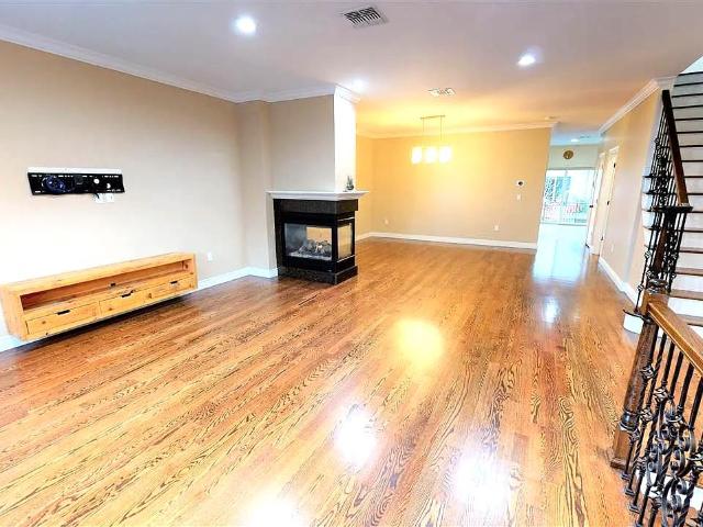 21 Jacobs Landing Way # 21