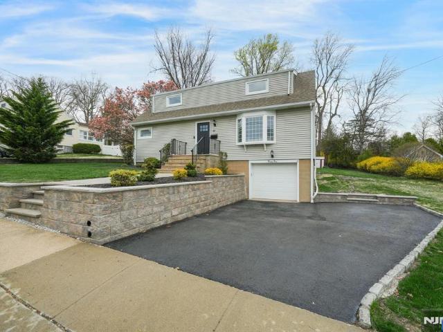 21 Joseph Pl, Wayne, NJ 07470 | MLS #26012 | Compass