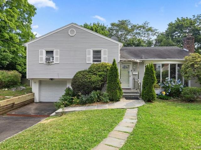 21 Joyce Rd, Hartsdale, NY 10530