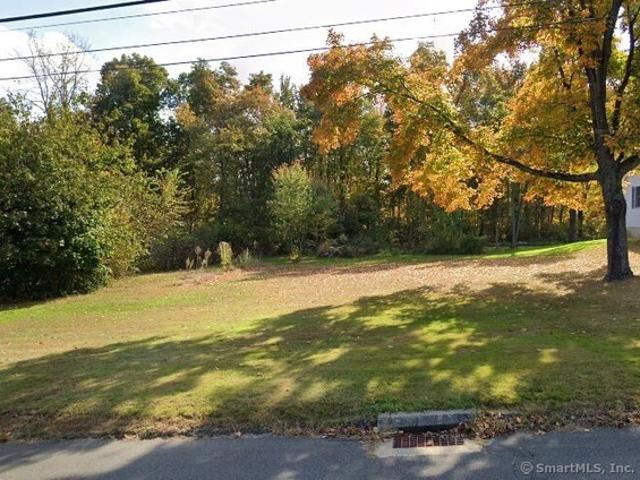 21 Julia Rd, Bristol, CT 06010