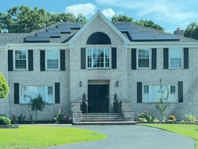 21 Julies Way, Howell, US, NJ