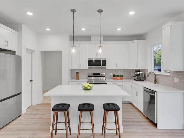 21 Karolina Ave, Winter Park, FL 32789 | MLS #O6387