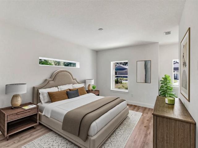 21 Karolina Ave, Winter Park, FL