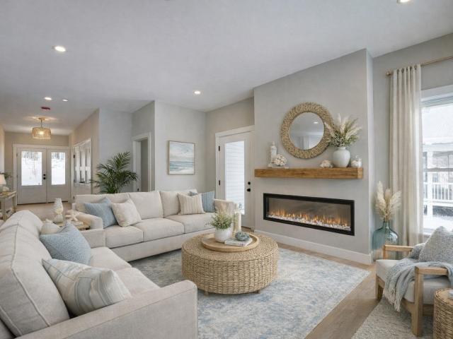 21 Kasnet Drive