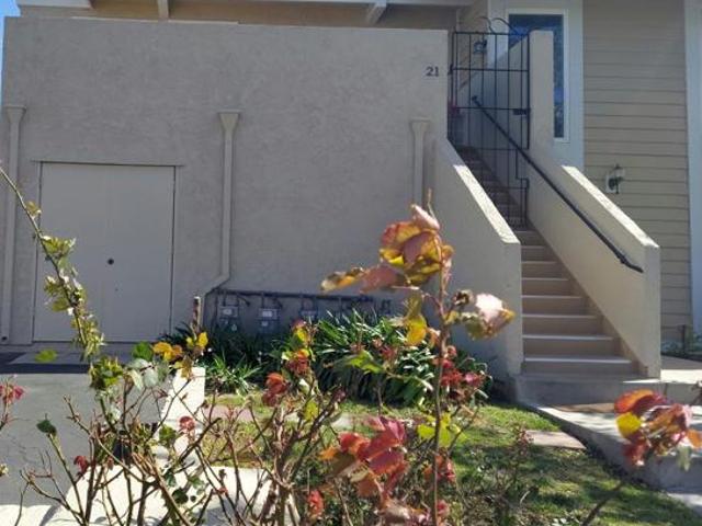 21 Kazan St #8, Irvine, CA 92604