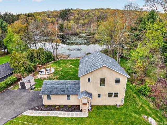 21 Kent Lake Avenue