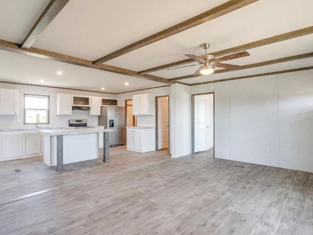 21 Kenzi Drive