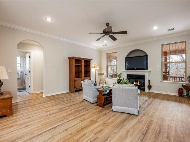 21 Kendal Drive