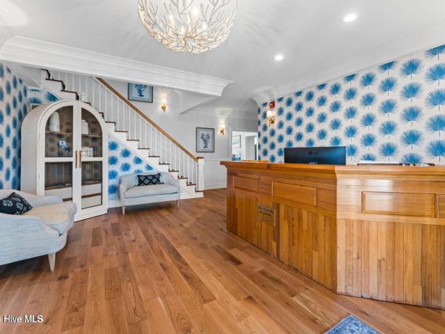 21 Keelson Row # Yachtmaster 8h