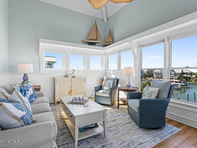 21 Keelson Row # Pinnacle Wk I