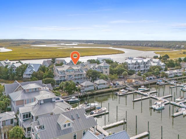 21 Keelson Row # Shoals11b