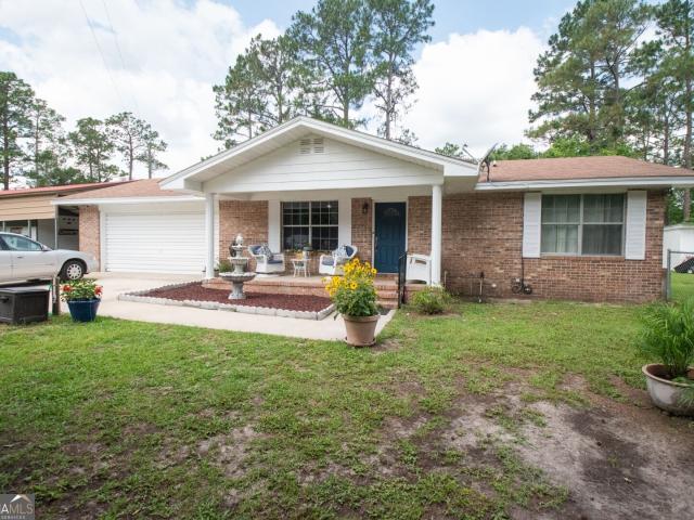 21 Kelly Road