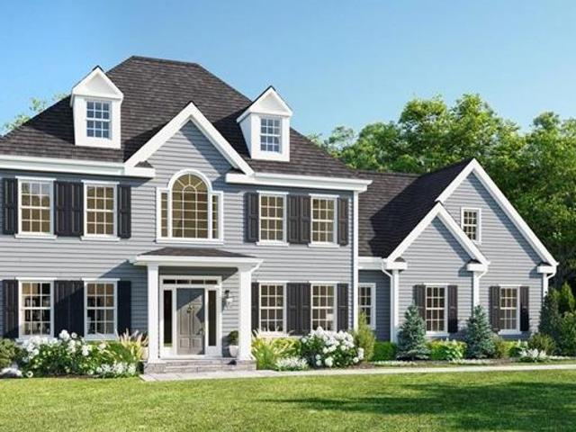 21 Kelsey Ct, Barkhamsted, CT 06063 in Barkhamsted, Connecticut