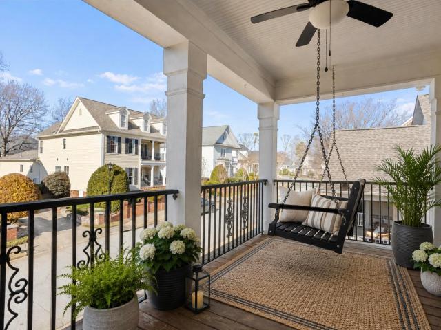 21 Kershaw Ct, Greenville, SC 29607 | MLS #1592
