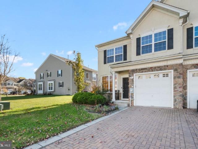 21 Kingswood Court