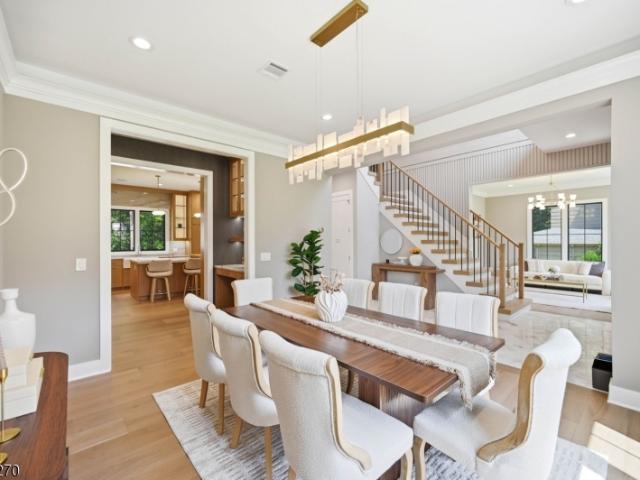 21 Kilmer Dr
