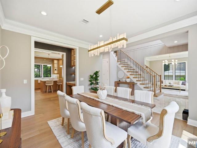 21 Kilmer Drive