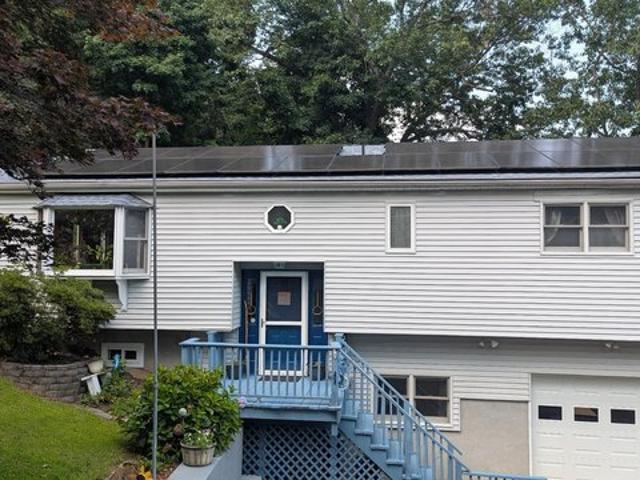 21 Kleitz Ave, Highland Falls, NY 10928
