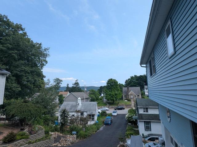 21 Kleitz Avenue