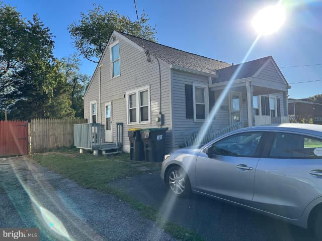 21 Lambson Ln, New Castle, DE 19720 | Compass