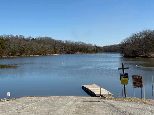 21 Landings Court