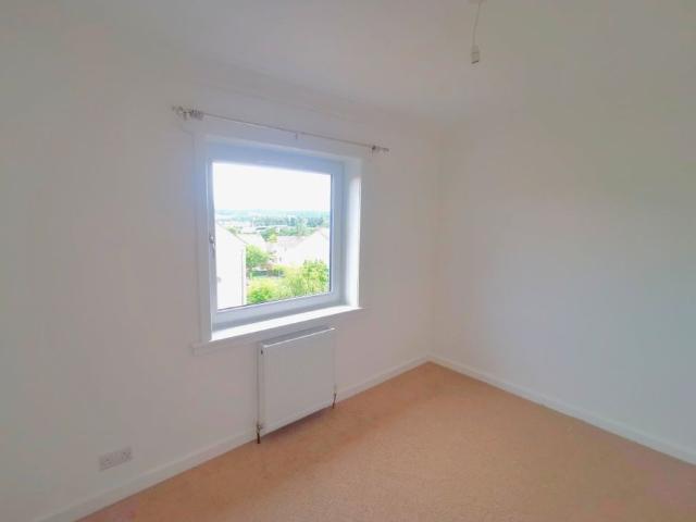 21 Langside Road, Perth, Perthshire