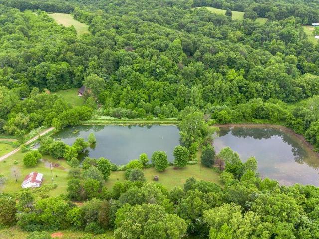 21 Lakeview Lane