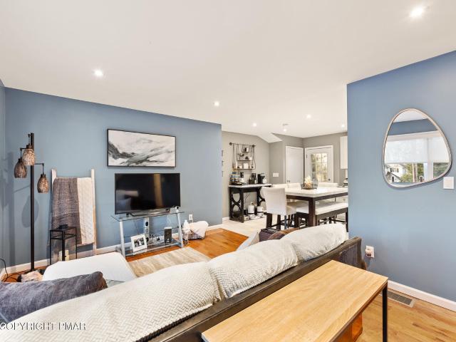 21 Lenape Drive