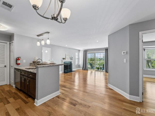 21 Lear Ct, East Brunswick, NJ 08816 | MLS #2614 R | Compass