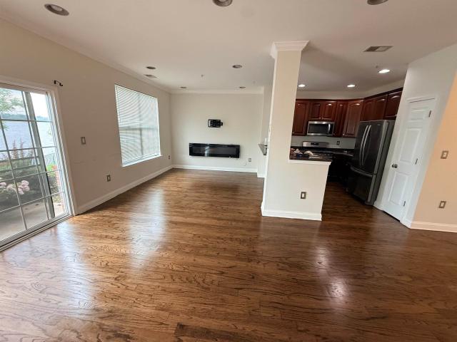21 Lee Ct