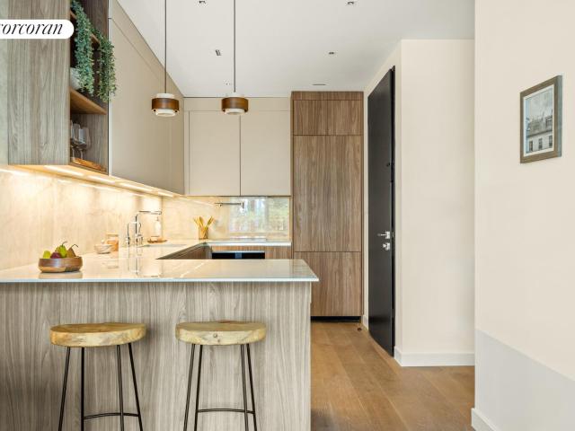 21 Lefferts Place, Brooklyn, NY
