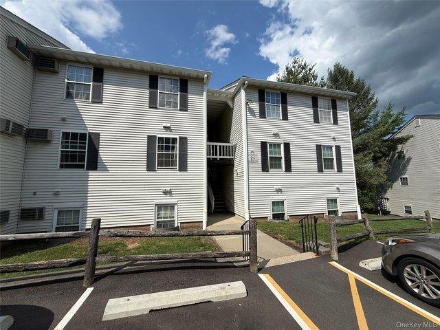 21 Lexington Hl Unit 3, Harriman, NY 10926