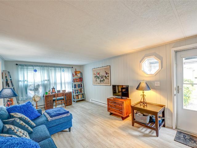 21 Lime Tree Dr, Manorville, NY 11949 | Compass