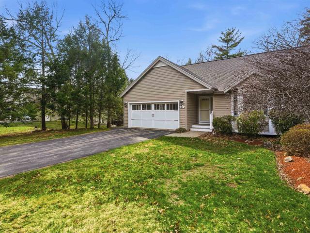 21 Linden Drive