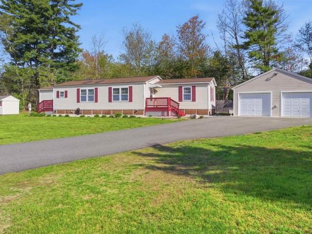 21 Lilac Ct, Raymond, NH 03077