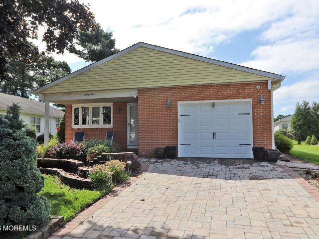 21 Lismore Drive