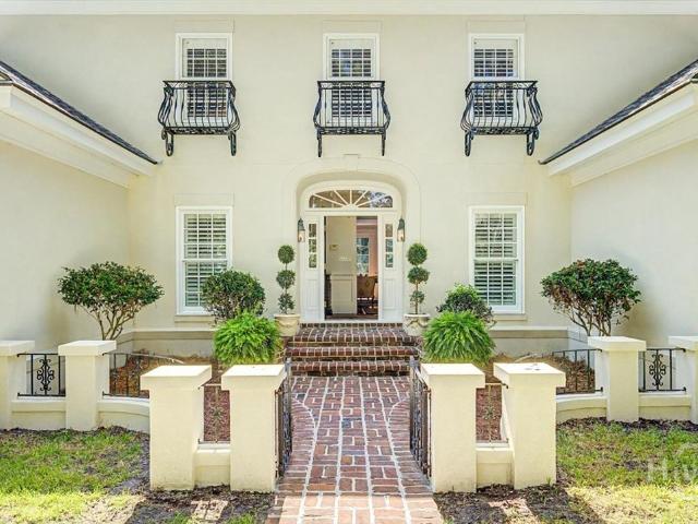 21 Little Comfort Road
