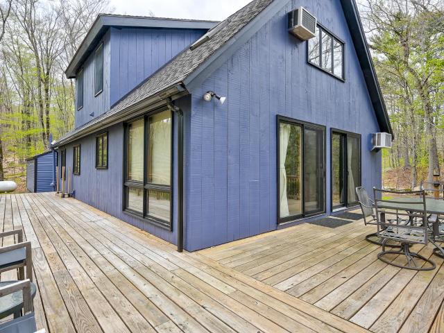 21 Littlefield Road