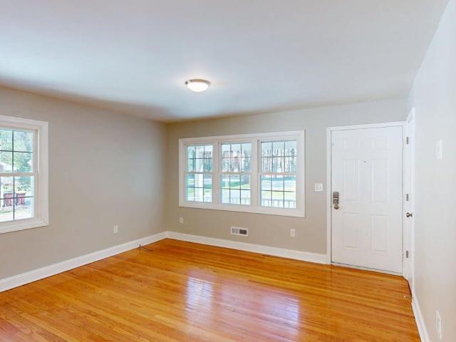 21 Longkill Road